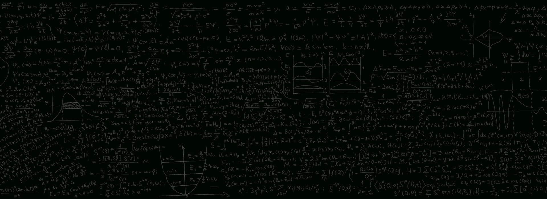 einstein-math - Brian Greene