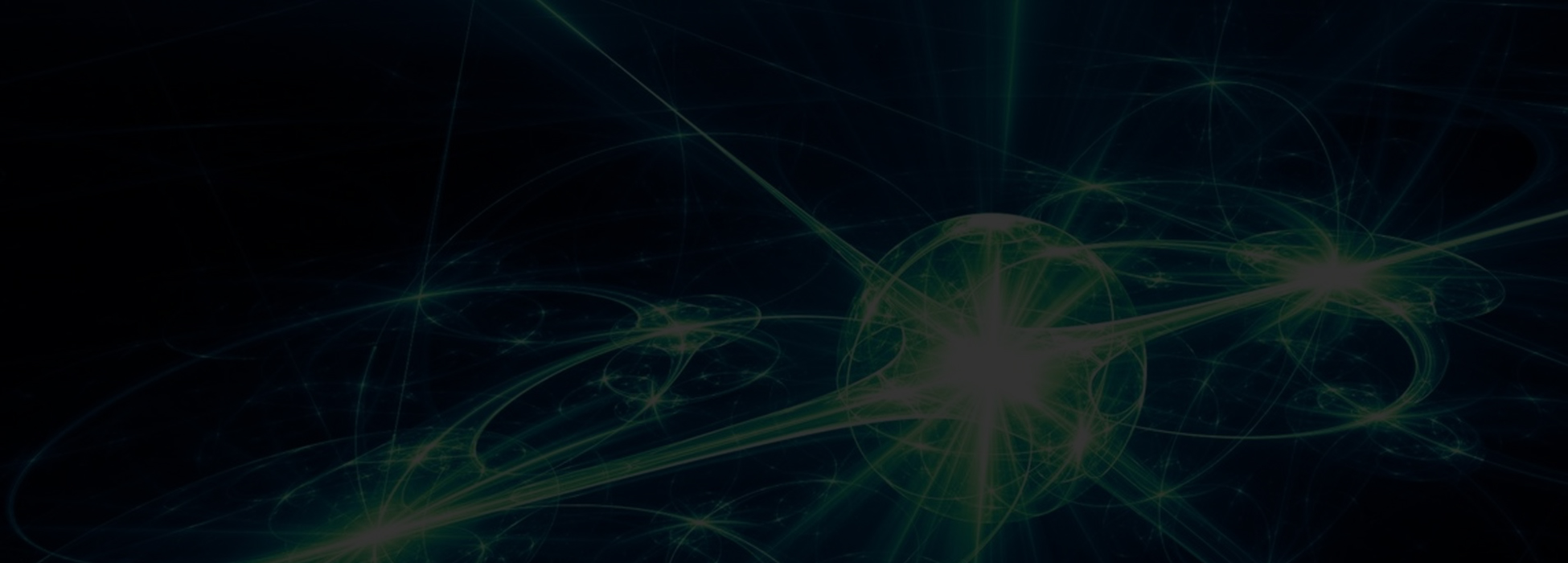 The Invisible Reality: The Wonderful Weirdness of the Quantum World ...
