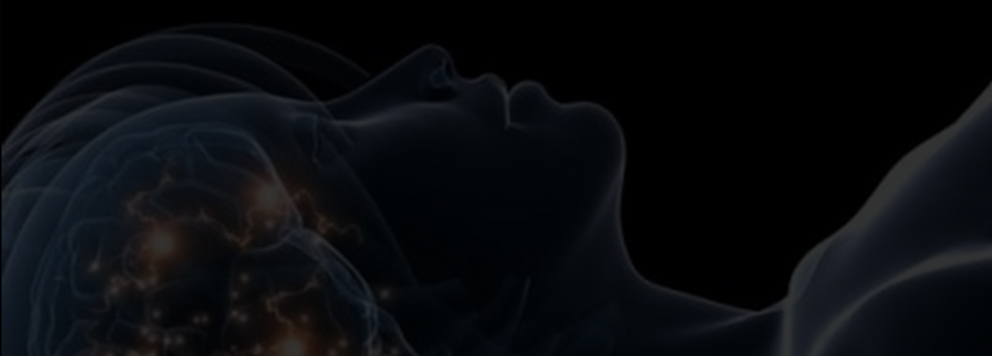 The Mind After Midnight: Where Do You Go When You Go to Sleep? - Brian ...